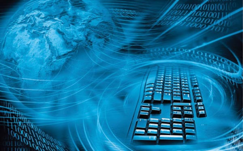 Diploma Perito informatico | Corsi Da Casa: i migliori corsi di ...