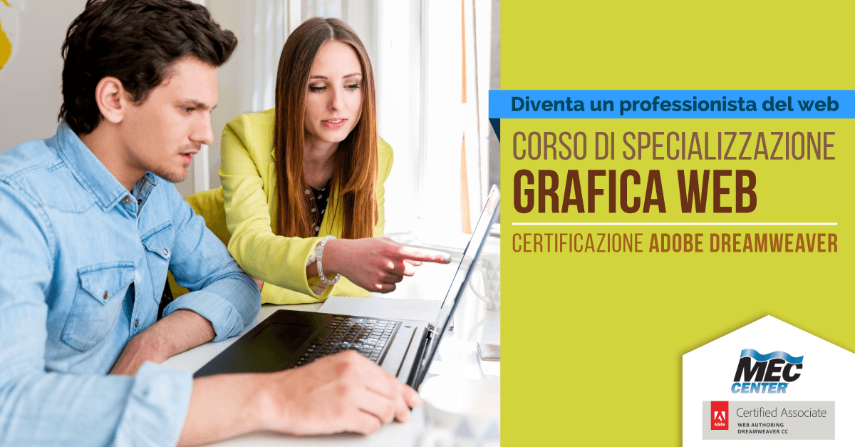 Corso di Grafica Editoriale e Pubblicitaria | Corsi Da Casa: i migliori ...